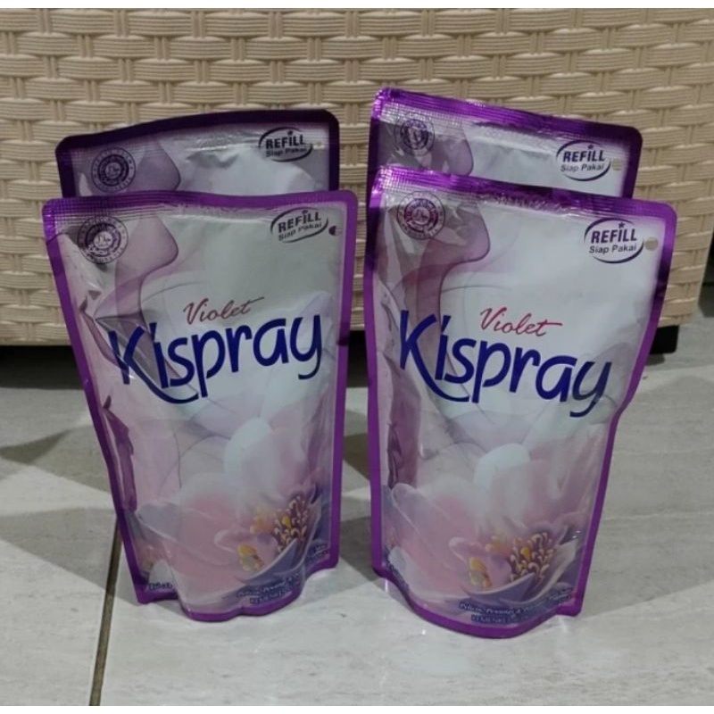 Jual kispray 300ml | Shopee Indonesia
