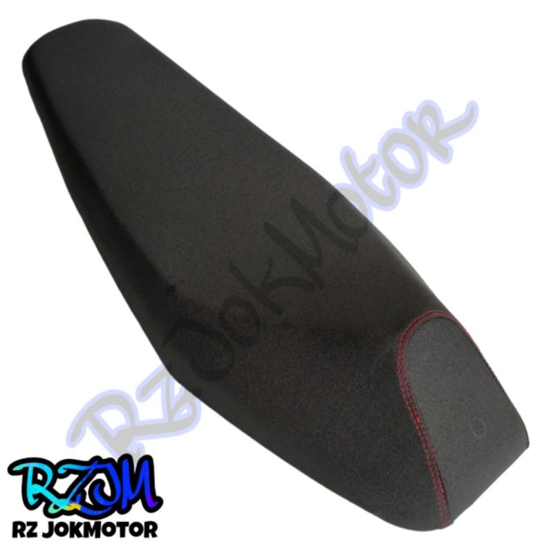 Jual Jok Yamaha X-Ride Roadrace | Shopee Indonesia