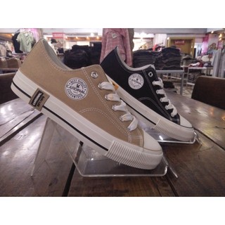 Jual sepatu cardinal Harga Terbaik & Termurah Februari 2024 | Shopee ...