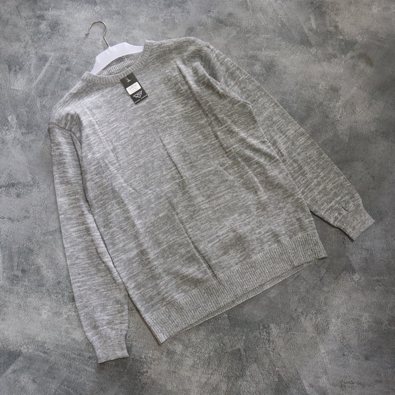 Jual Jaket Rajut Sweater Rajut Jaket Cardigan | Shopee Indonesia