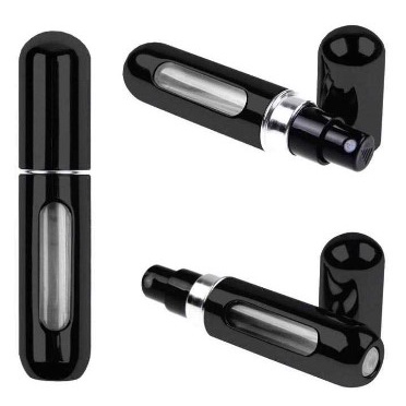 Jual OSM JKT Bo5561 Botol Parfum Refill 5ML / Tempat Refill Parfum ...