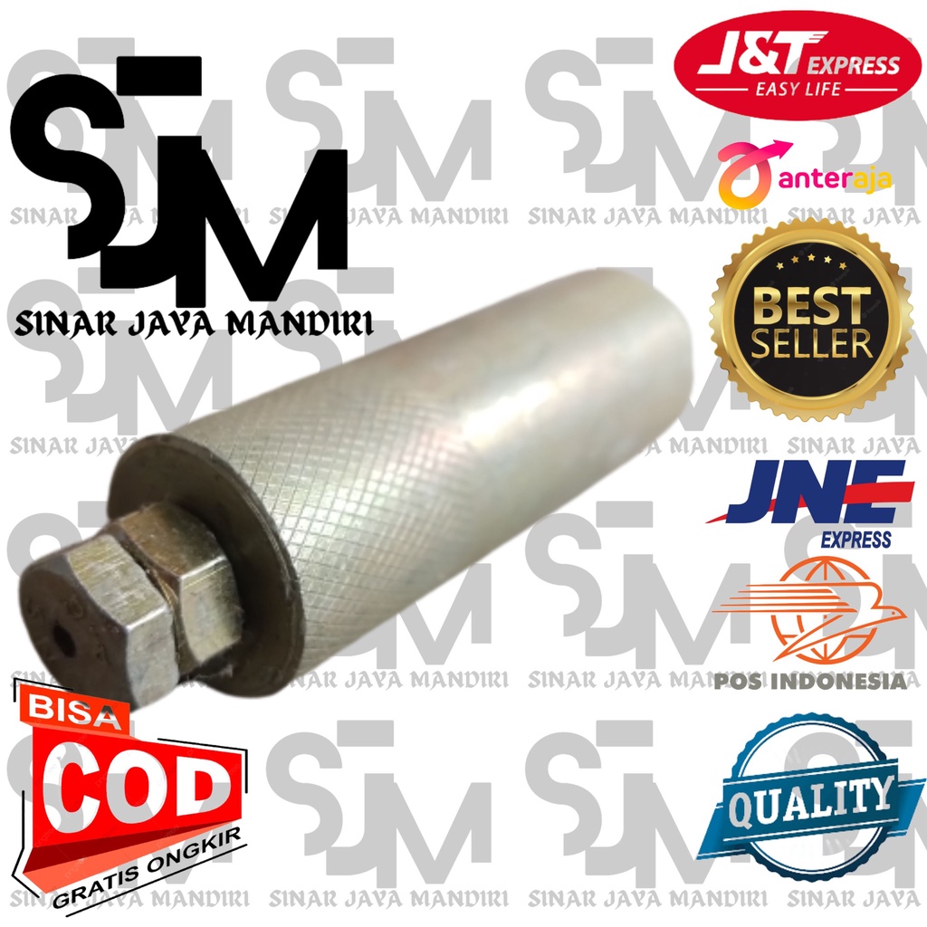 Jual LENCEK TANAH UNTUK NGEPRAS ATAU CANGKUL PENGHALUS DINDING PADA ...