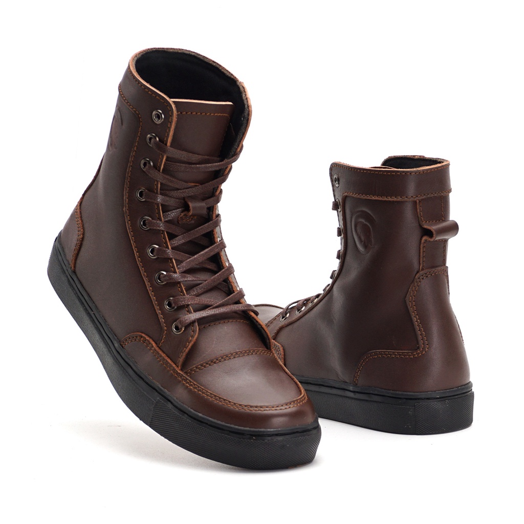 Jual GREATA Footwear Bratta Series | Shopee Indonesia