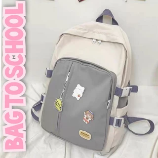 Produk JJ Bags | Shopee Indonesia