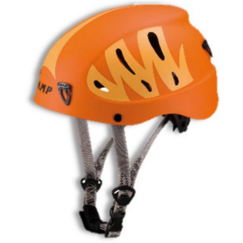Jual Helm CAMP ARMOUR Panjat Climbing Safety SAR Rescue Mauntaineering ...
