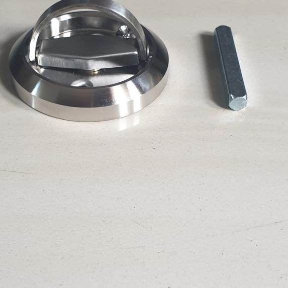 Jual Ring pull pintu STArck sus 304 handle pintu shaft tarikan pintu ...