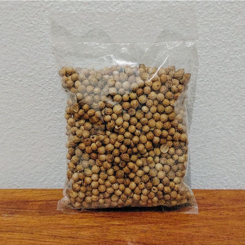 Jual Aneka Rempah, Kayu manis, lada, Ketumbar, pala, jintan, adas, cabe ...