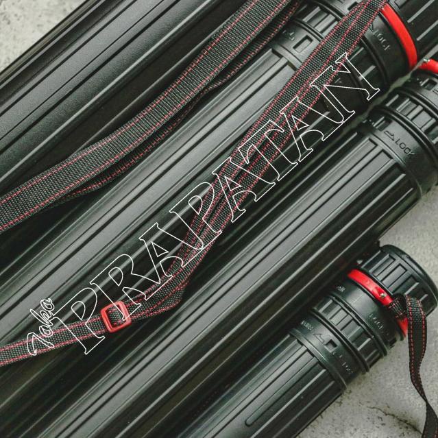 Jual Tabung Gambar / Drafting Tube / Drawing Tube V Tec | Shopee Indonesia