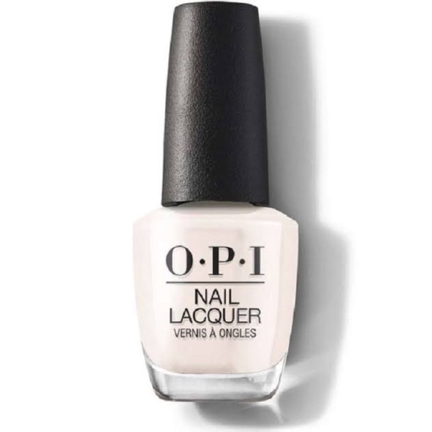 Jual OPI NL N77 - Coastal Sand-tuary (MALIBU) | Shopee Indonesia