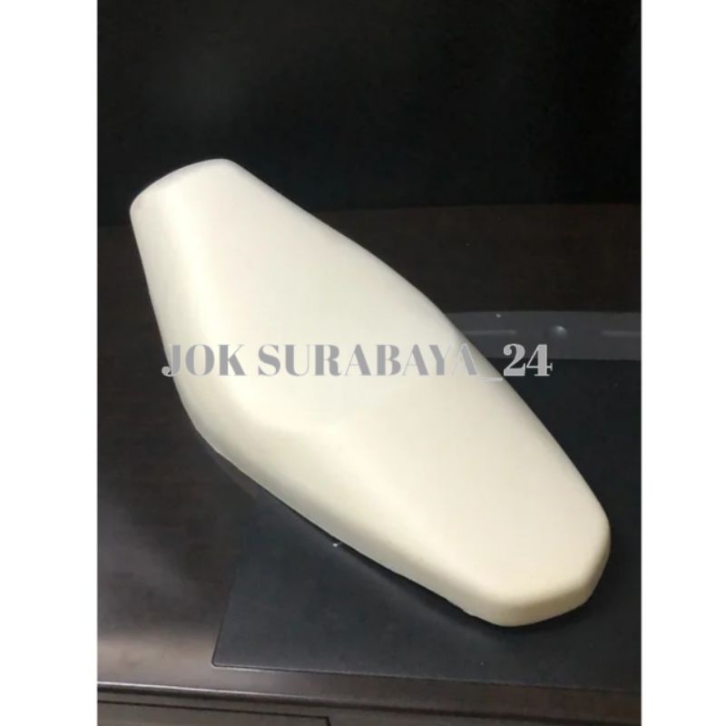 Jual BUSA JOK MOTOR ORI #YAMAHA XEON | Shopee Indonesia