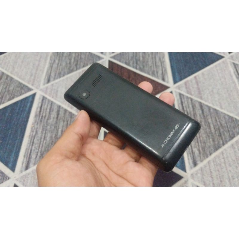 Jual Andromax Prime | Shopee Indonesia