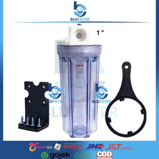 Produk Blu Filter | Shopee Indonesia