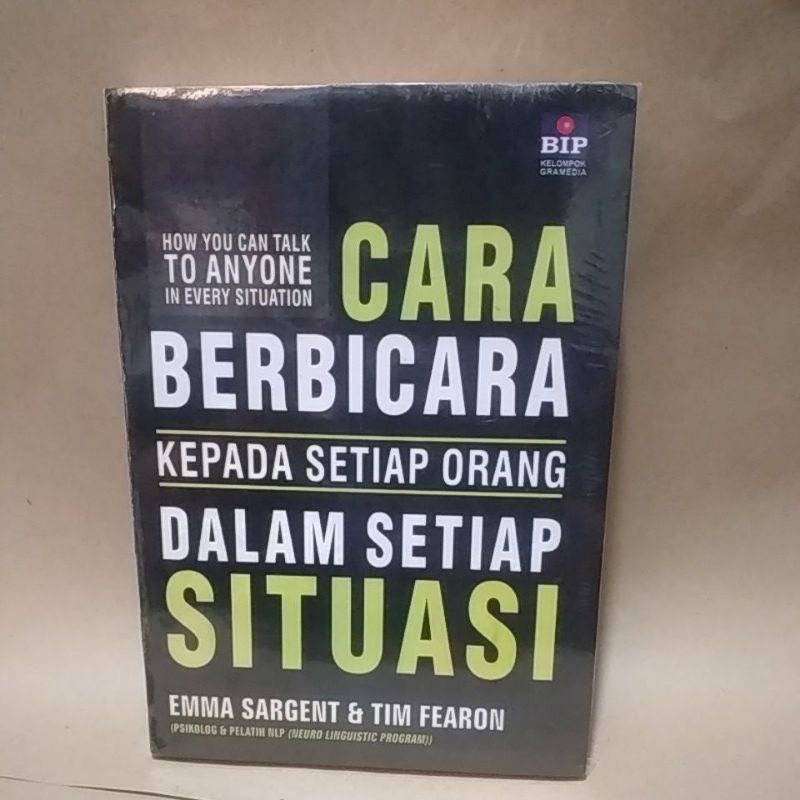Jual Buku Motivasi Diri | Shopee Indonesia Jual Buku Motivasi Diri | Shopee Indonesia