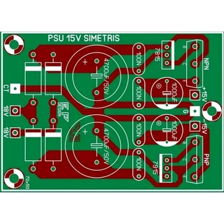 Jual pcb psu Harga Terbaik & Termurah Februari 2025 | Shopee Indonesia