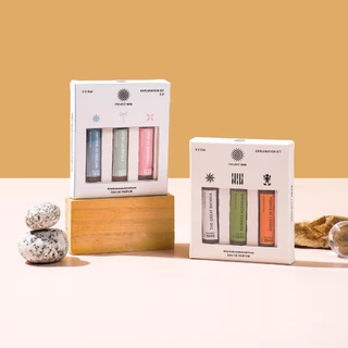 Toko Online PROJECT 1945 Official Store | Shopee Indonesia