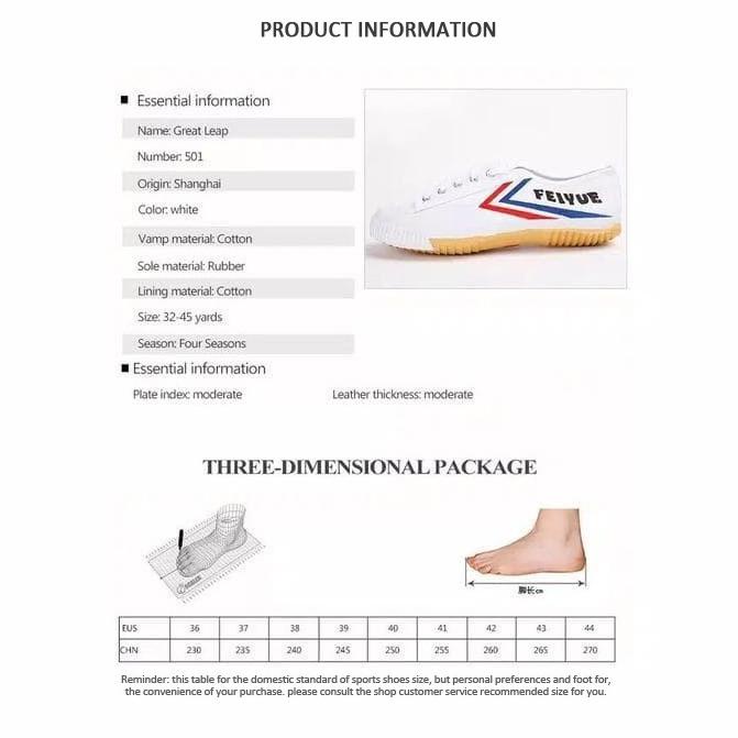 Jual Proteam Sepatu Wushu Feiyue Garis Hijau | Shopee Indonesia