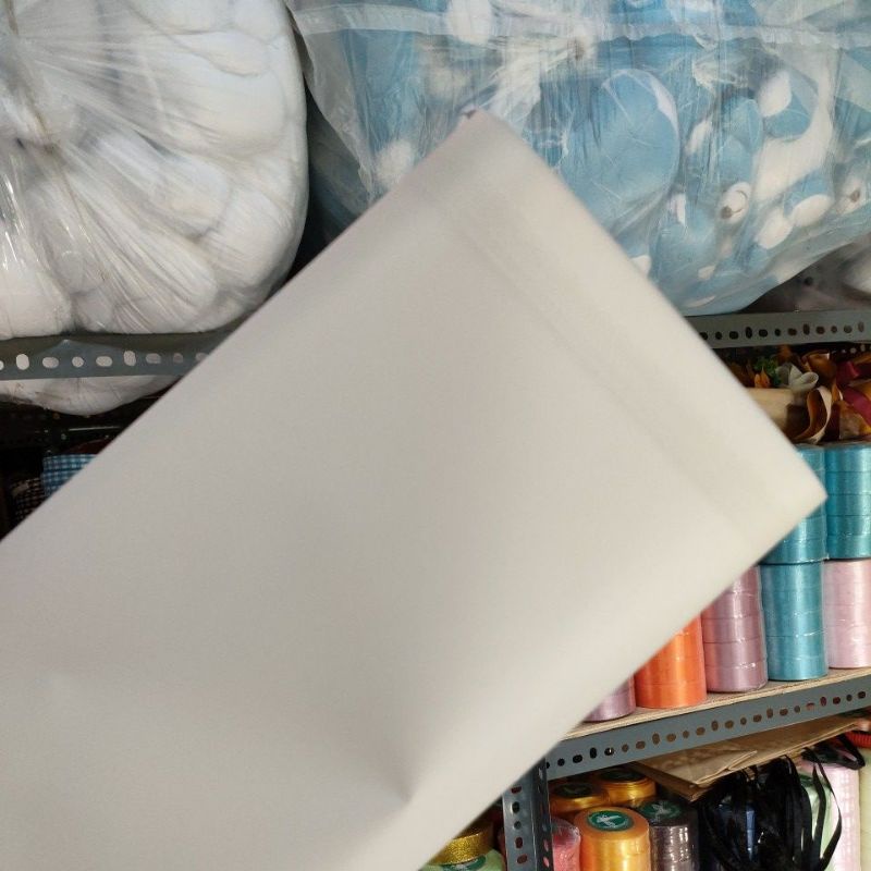 Jual 5 lembar Cellophane Frame awan | Shopee Indonesia