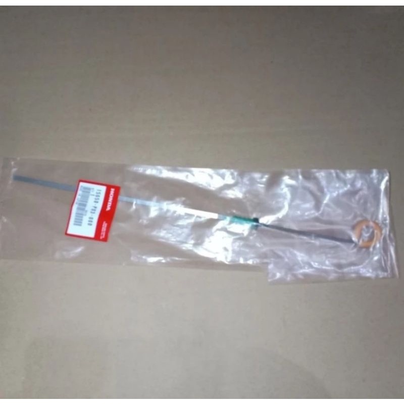 Jual HM - Stick Oli Colokan Oli Honda Civic Genio Estillo Original ...