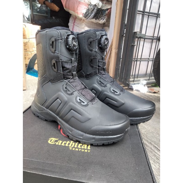 Jual Sepatu PDL Tactical Centurion Terbaru | Shopee Indonesia