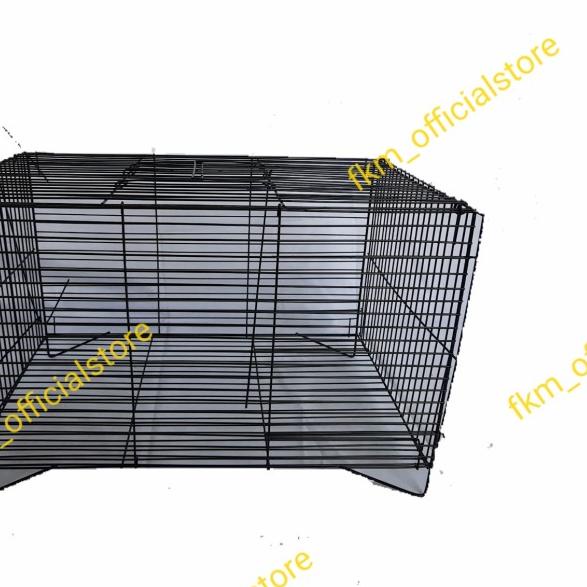 Jual Perangkap/jebakan kucing, tupai, tikus | Shopee Indonesia