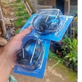 Jual Saklar Alumunium CNC 2 Mode - Untuk varian Laser Minilaser D2 ...