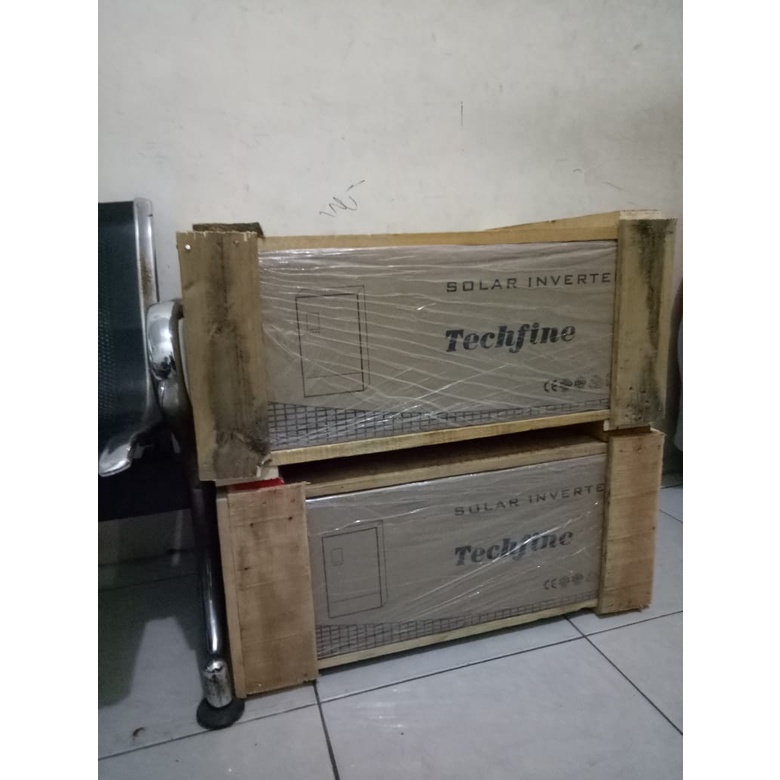 Jual Packing Kayu Palet | Shopee Indonesia