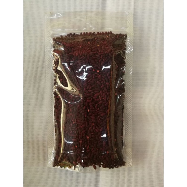 Jual angkak merah 50gr halal | Shopee Indonesia