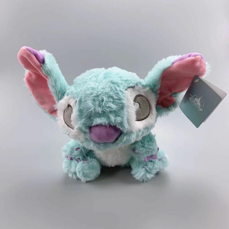 Jual Boneka Stitch Lilo Stitch Original Disney. | Shopee Indonesia