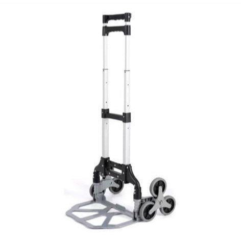 Jual Ronaco - Trolly Roda Dorong Troli Tangga Angkut Barang Troli Lipat ...