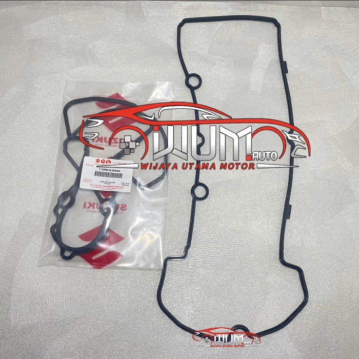 Jual GASKET COVER PACKING PAKING KARET TUTUP KLEP SPLASH | Shopee Indonesia Jual GASKET COVER PACKING PAKING KARET TUTUP KLEP SPLASH | Shopee Indonesia