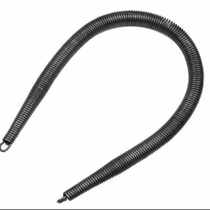 Jual [COD] Bending Pipa 20Mm Alat Penekuk Pipa Listrik Tekuk Pipa Pvc ...