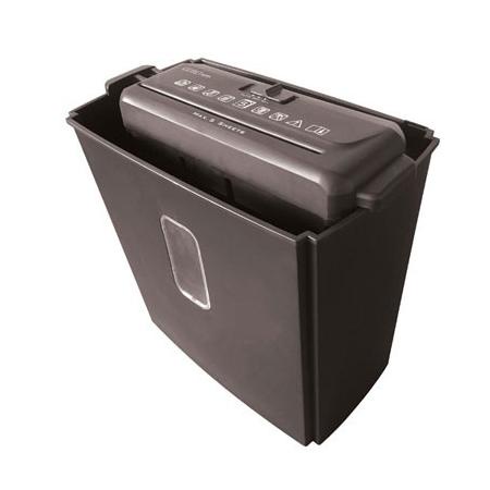 Jual Gemet 60A Mesin Penghancur Kertas Paper Shredder Murah | Shopee ...