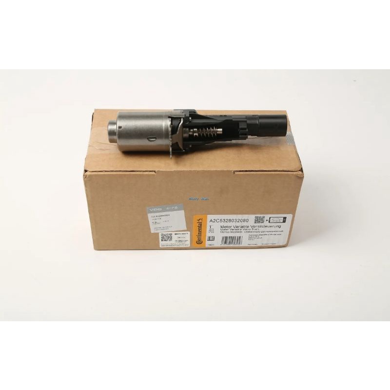 Jual MOTOR VVTI BMW F10 F30 F15 F25 N20 N55 | Shopee Indonesia