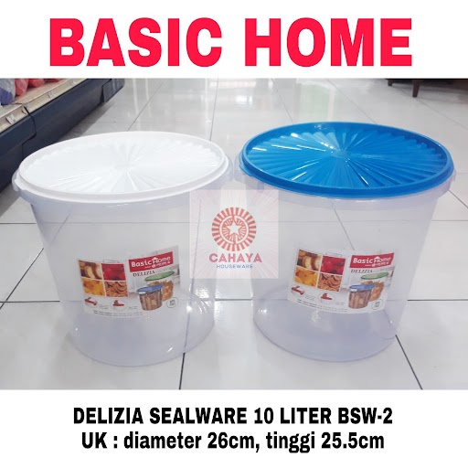 Jual Toples Kerupuk/ Toples Plastik LOCK/ Toples Snack BPA FREE ...