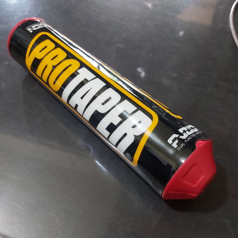 Jual Busa Stang Protaper Bulat Atau Barpad Protaper Bulat Twinwall ...