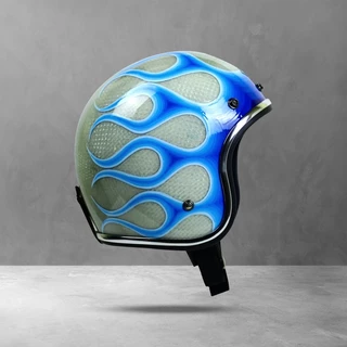 Produk Soc helmet | Shopee Indonesia