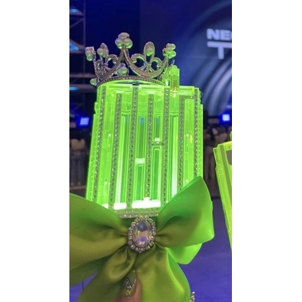 Jual CROWN LIGHTSTICK | Shopee Indonesia