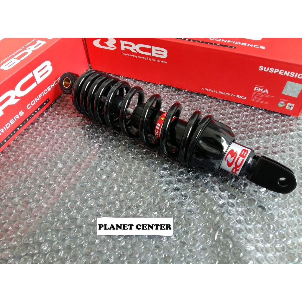 Jual SHOCK SHOCKBREAKER SKOK SOK SOKBEKER TIPE A2 UKURAN 305MMa MIO ...