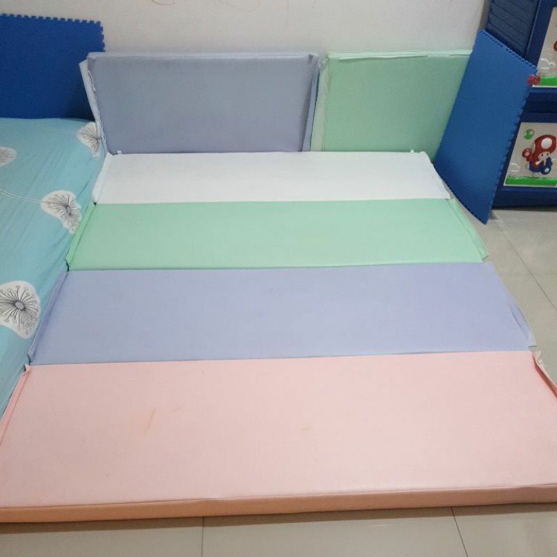 Jual Lumba playmat | Shopee Indonesia
