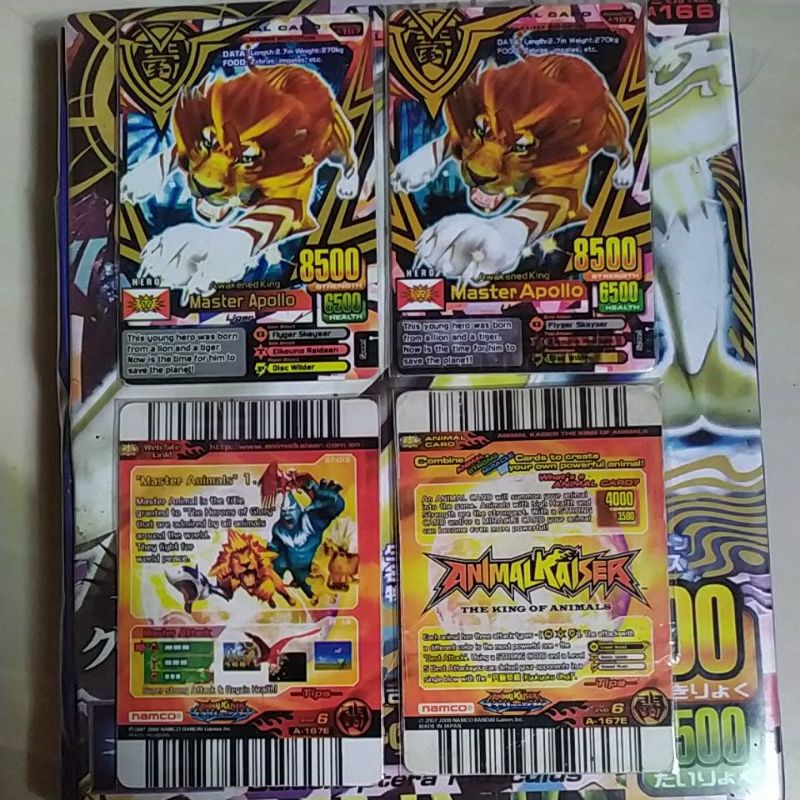 Jual Master Apollo | Shopee Indonesia