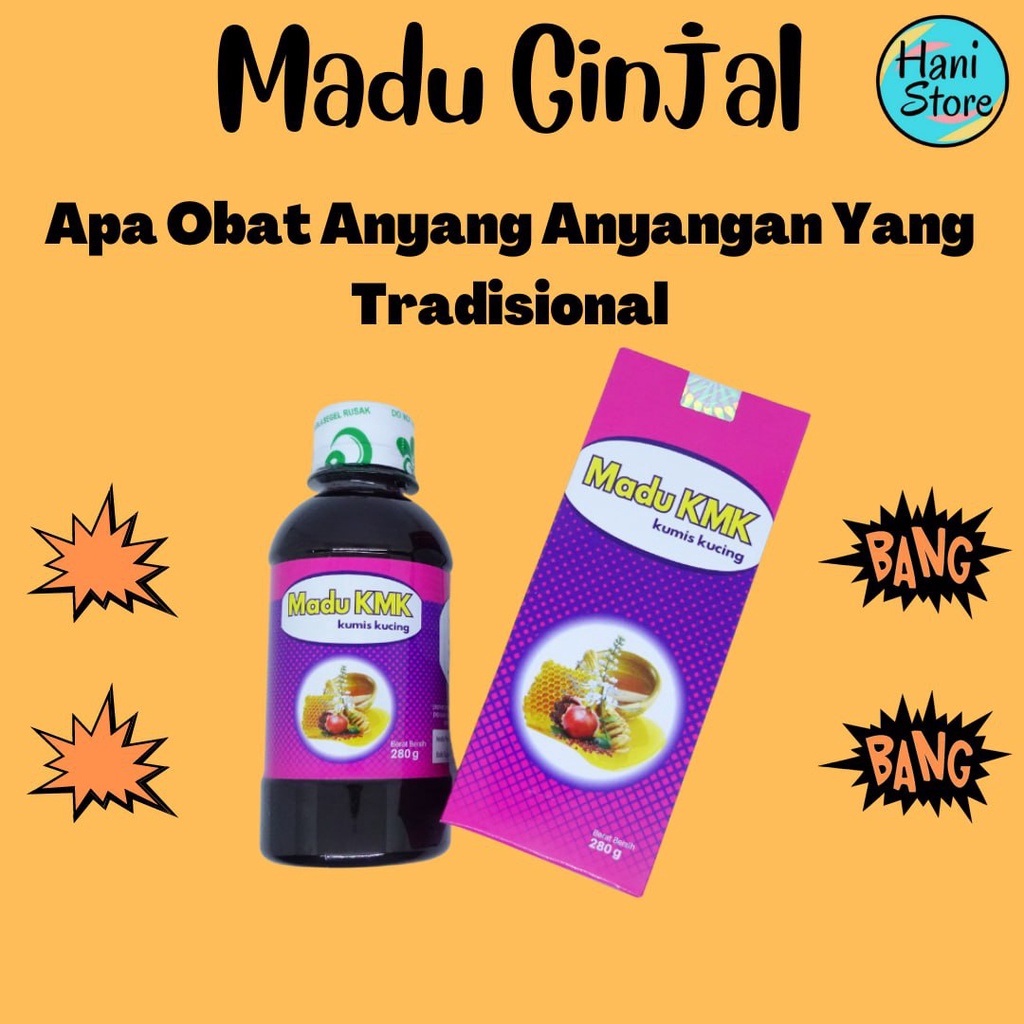Jual Apa Obat Anyang Anyangan Yang Tradisional | Shopee Indonesia