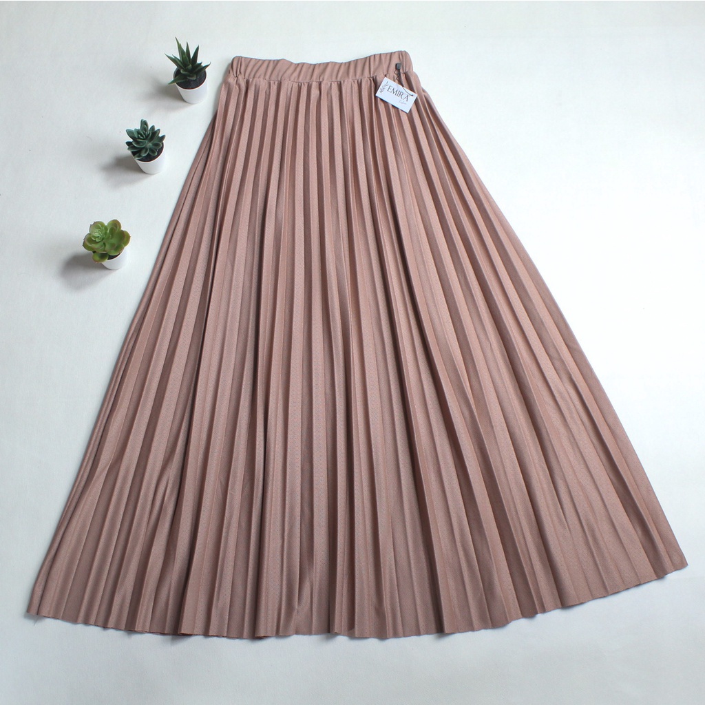 Jual ROK PLISKET MAYUNG PREMIUM ALL SIZE JUMBO MODEL TERBARU MUAT ...