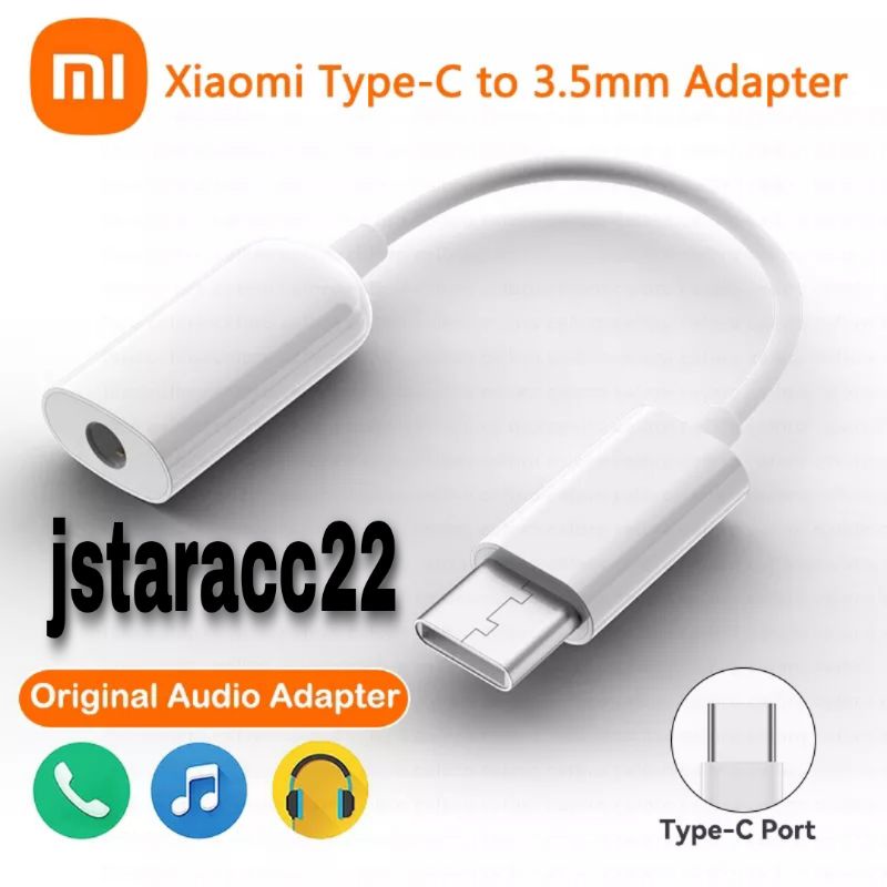 Jual SAMBUNGAN EARPHONE XIAOMI MI12 MI 12 LITE ORIGINAL 100% AUDIO ...