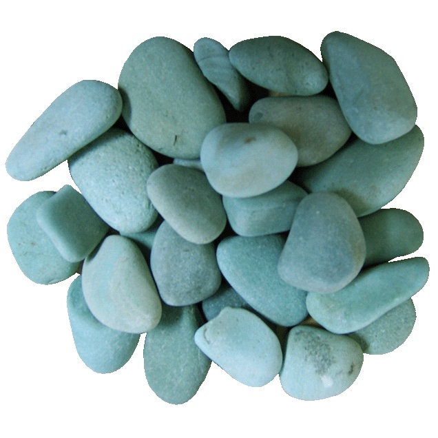 Jual batu hijau flores | Shopee Indonesia