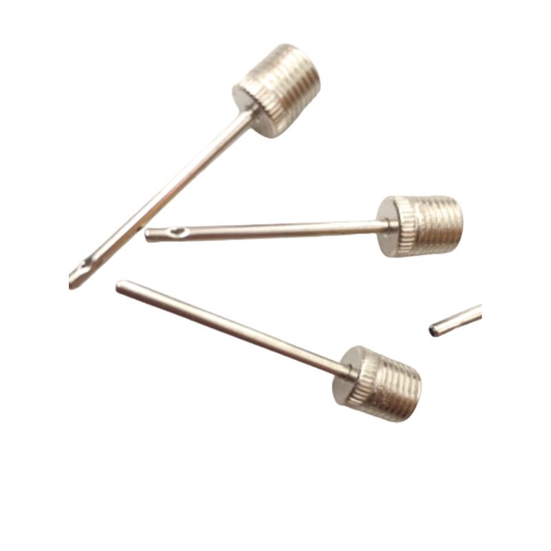 Jual Alat memompa bola pentil bola cop 692980 | Shopee Indonesia