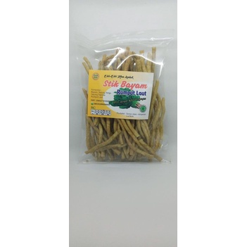Jual Aneka Stik Rumput Laut | Shopee Indonesia