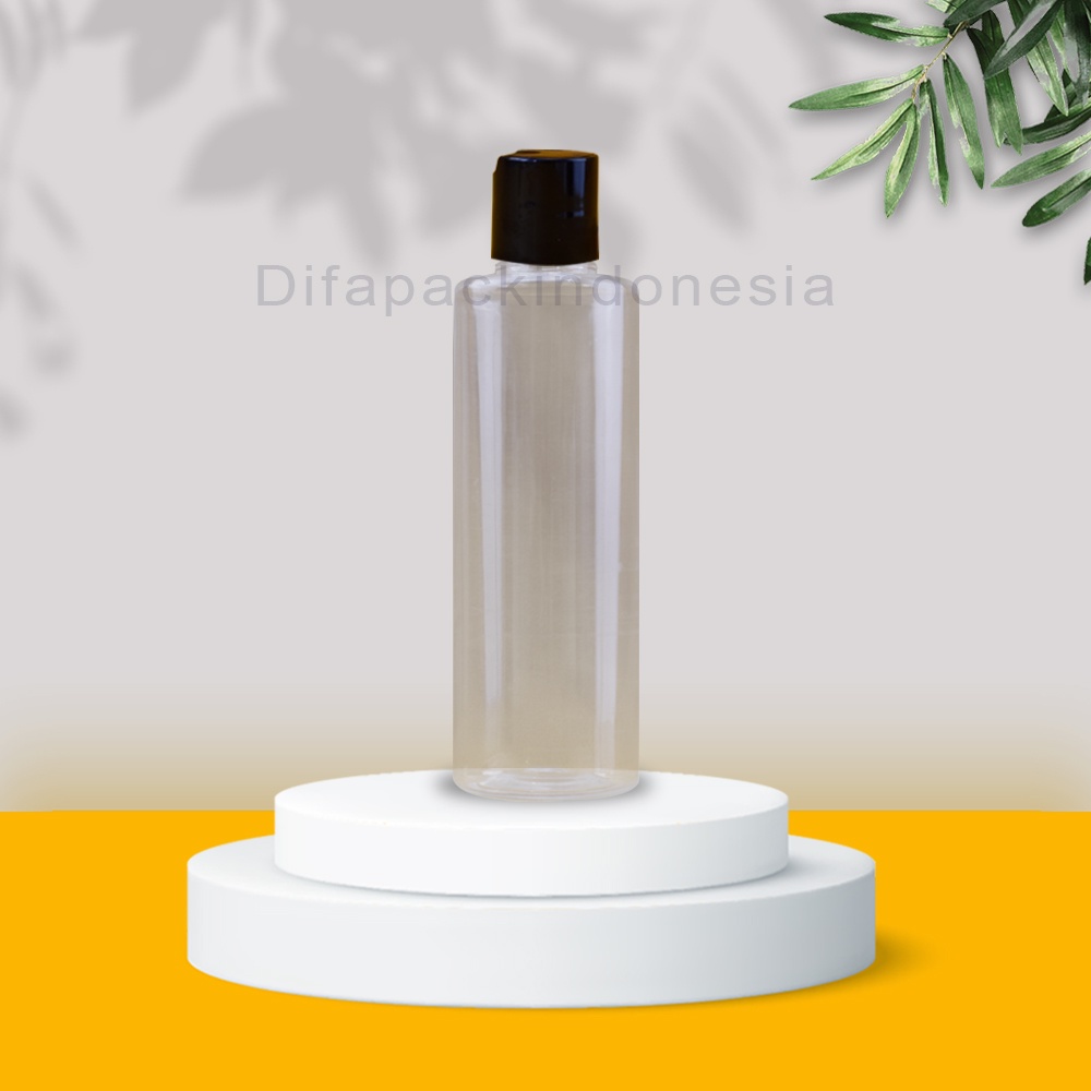 Jual Botol Rf 150Ml N24Prestop Hitam Body Natural | Shopee Indonesia