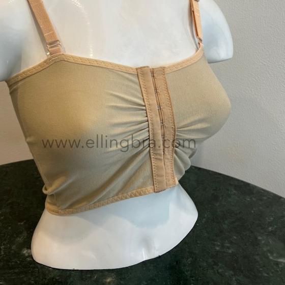 Jual Elling Emergency Bra - 28, B | Shopee Indonesia