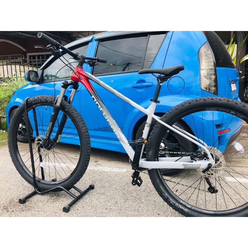 Jual Xtrada 5 2022 secound (M) | Shopee Indonesia