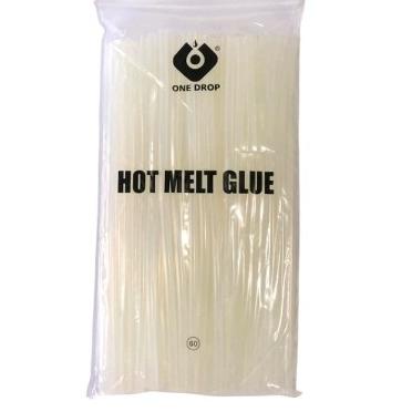 Jual Glue stik, Lem bakar, Lem Lilin besar kecil - Kecil | Shopee Indonesia